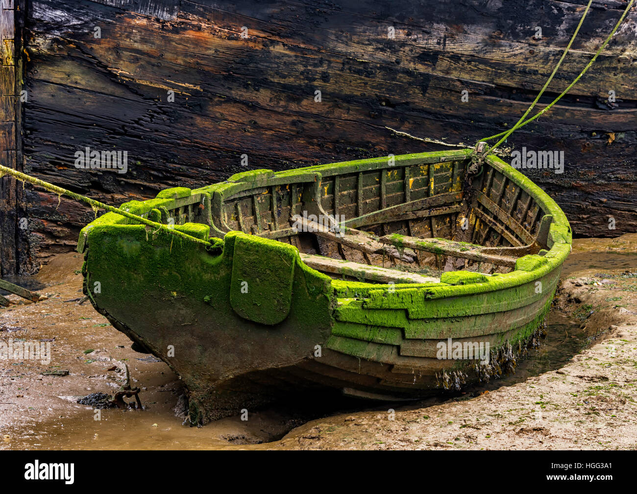 Pin mill hi-res stock photography and images - Alamy