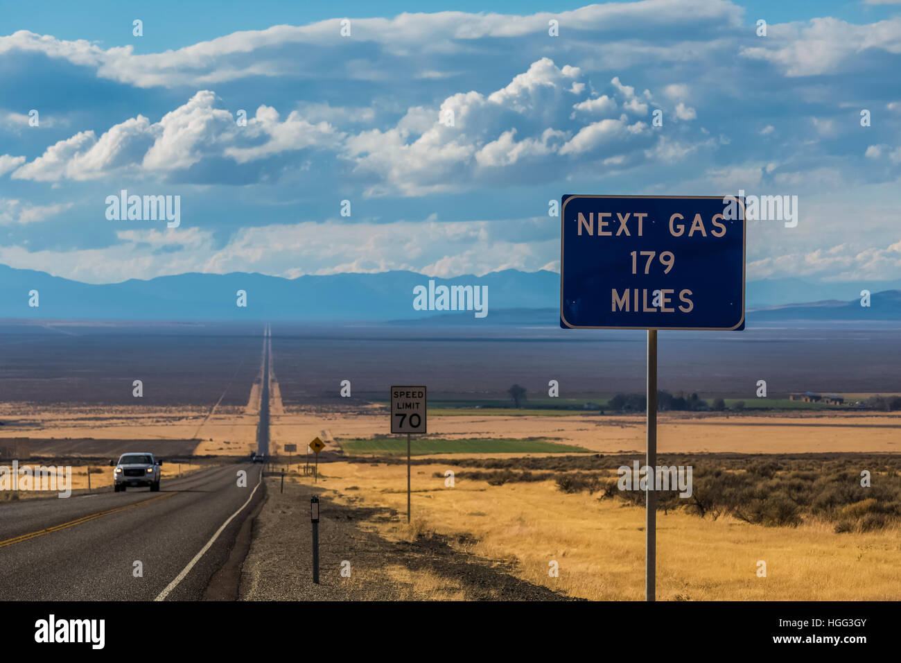 Infinite sign High Resolution Stock Photography and Images - Alamy