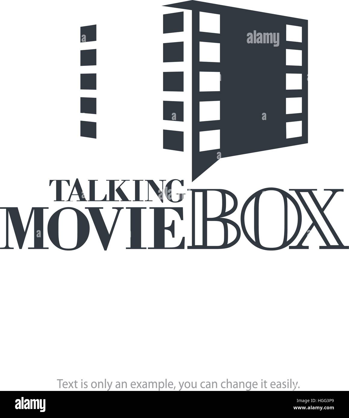 Production design visual hi-res stock photography and images - Alamy