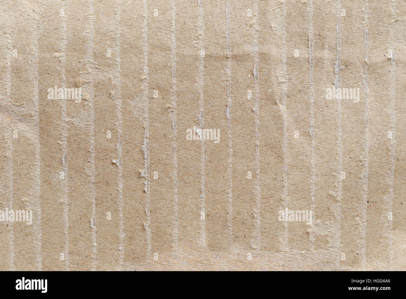 Texture of the brown paper box for the design background Stock Photo ...