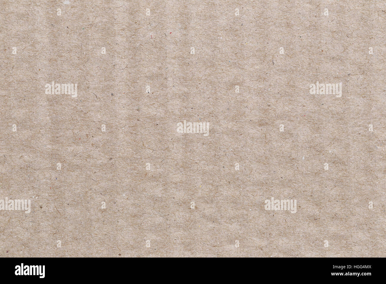 Texture of the brown paper box for the design background Stock Photo ...