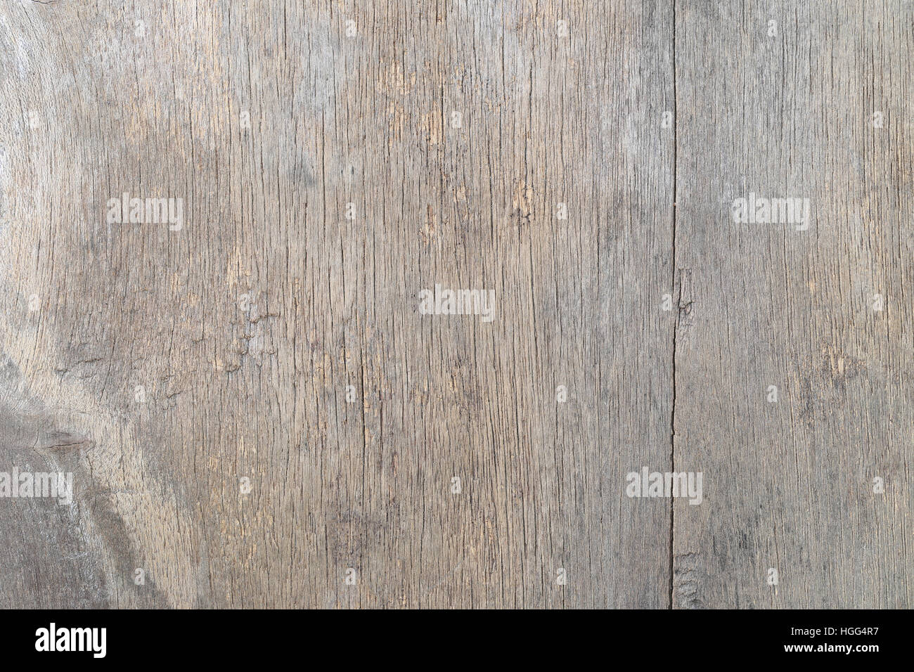 Old wood texture for the design background Stock Photo - Alamy