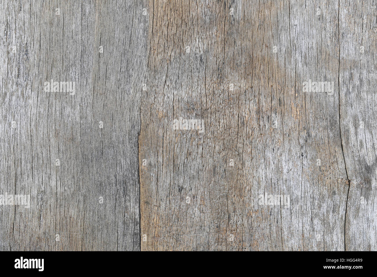 Old wood texture for the design background Stock Photo - Alamy