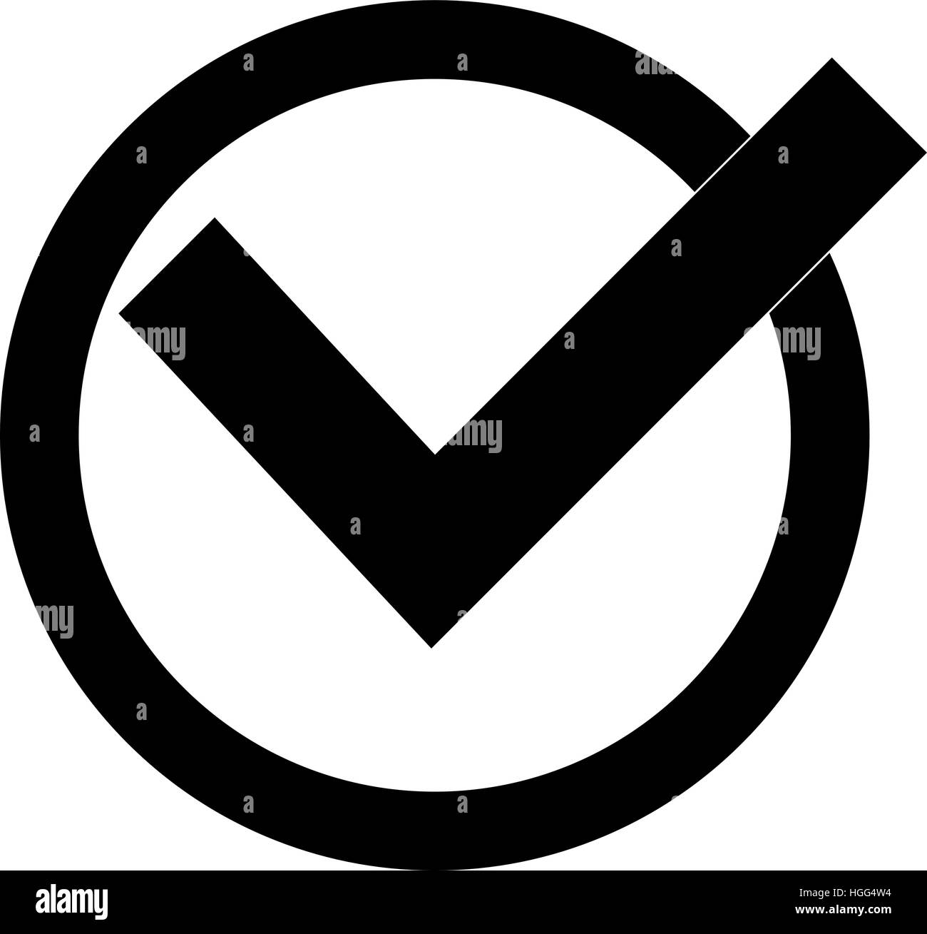 Ok Vector Vectors High Resolution Stock Photography and Images - Alamy