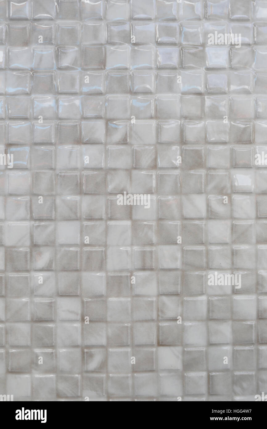 tile stone wall Texture in weathered and have natural surfaces for ...