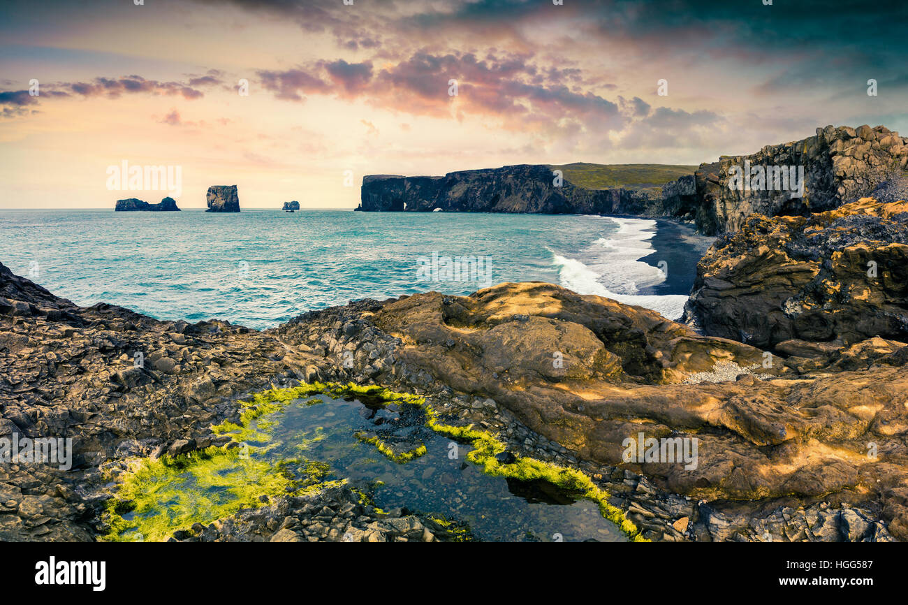 Andrew mayovskyy Stock Photos & Images from Alamy