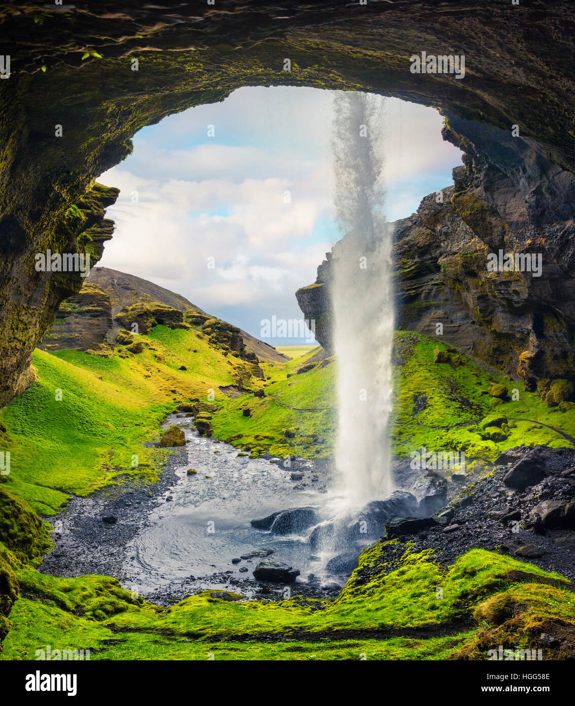 Andrew mayovskyy Stock Photos & Images from Alamy