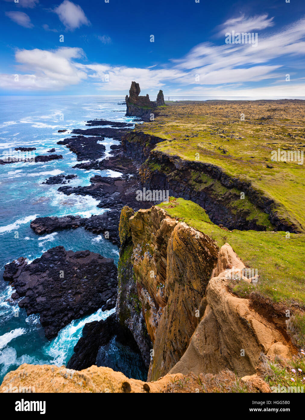 Andrew Mayovskyy Stock Photos & Images from Alamy