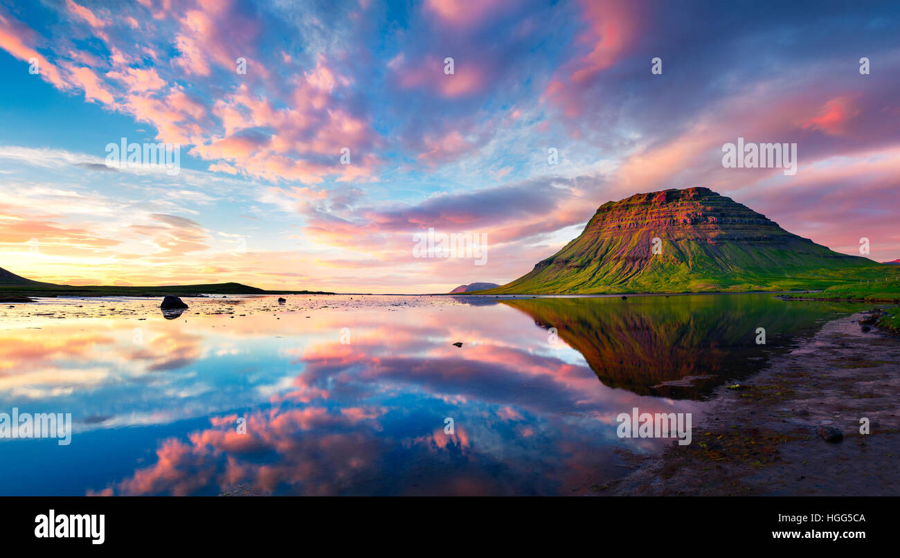 Andrew mayovskyy Stock Photos & Images from Alamy