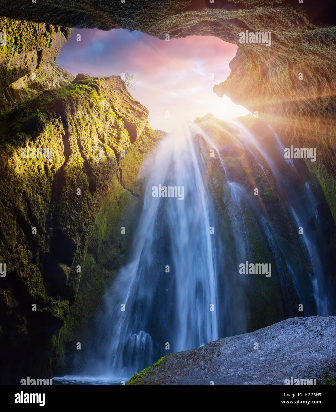 Andrew mayovskyy Stock Photos & Images from Alamy