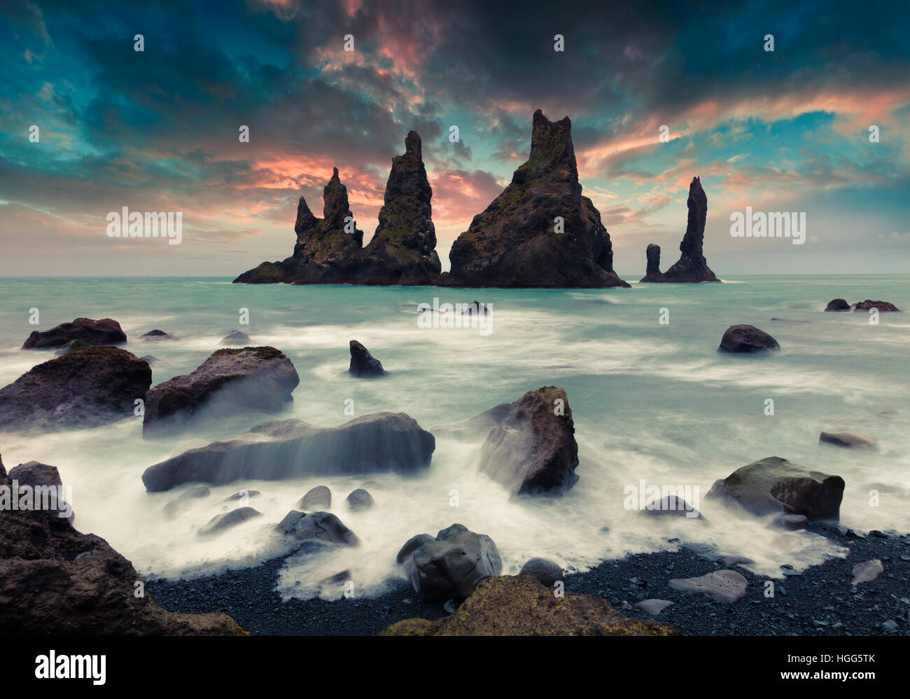 Andrew mayovskyy Stock Photos & Images from Alamy