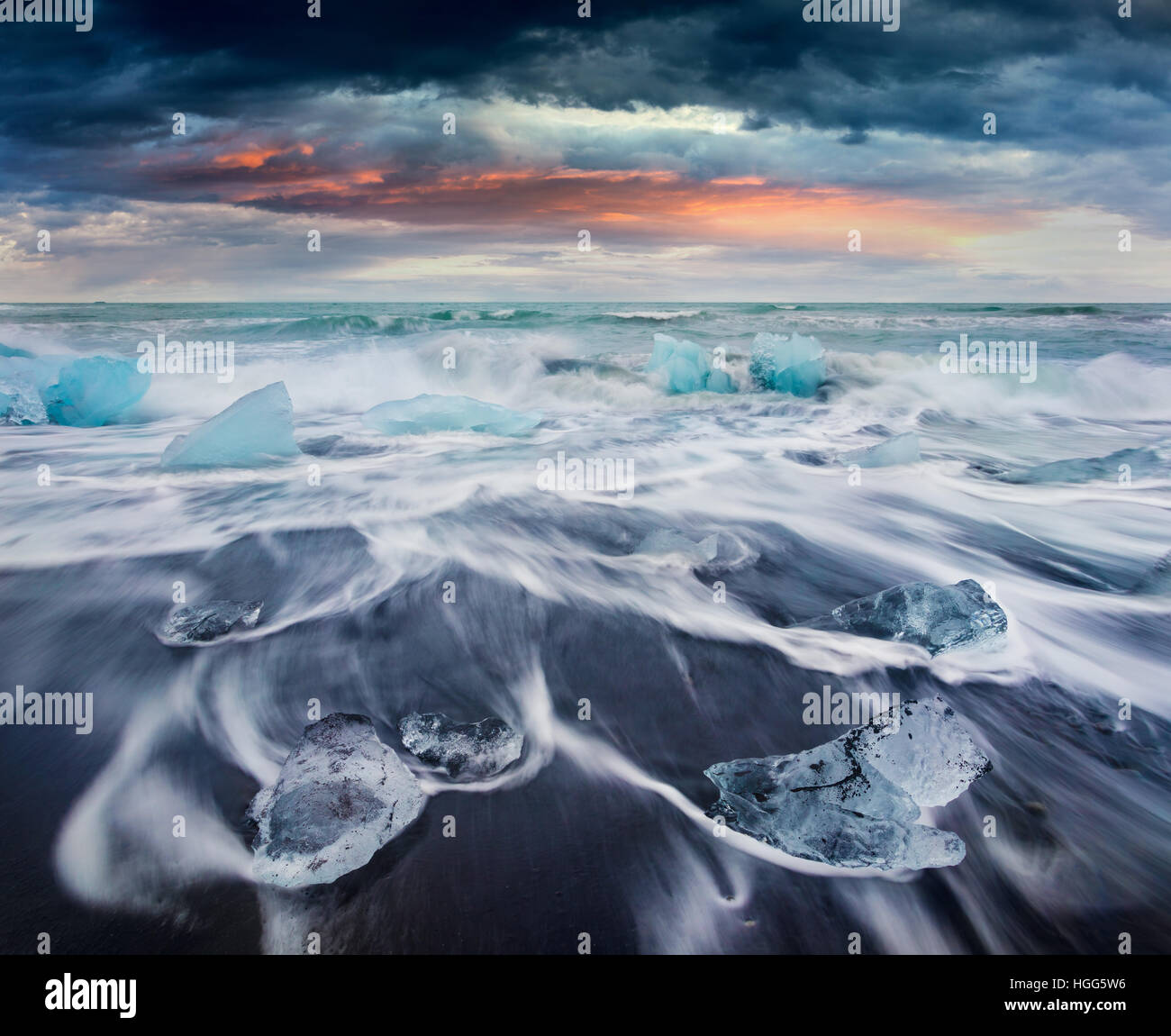 Andrew mayovskyy Stock Photos & Images from Alamy