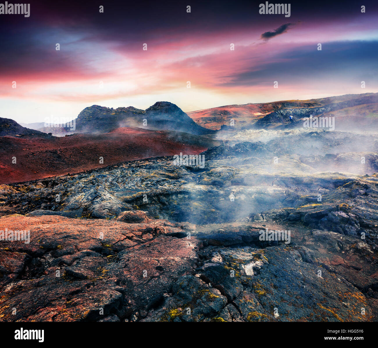 Andrew mayovskyy Stock Photos & Images from Alamy