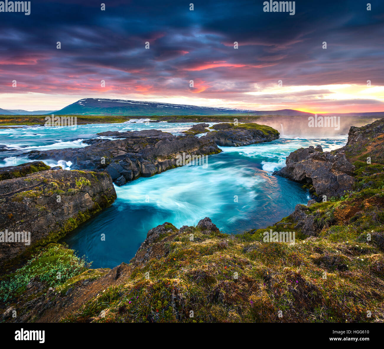 Andrew mayovskyy Stock Photos & Images from Alamy