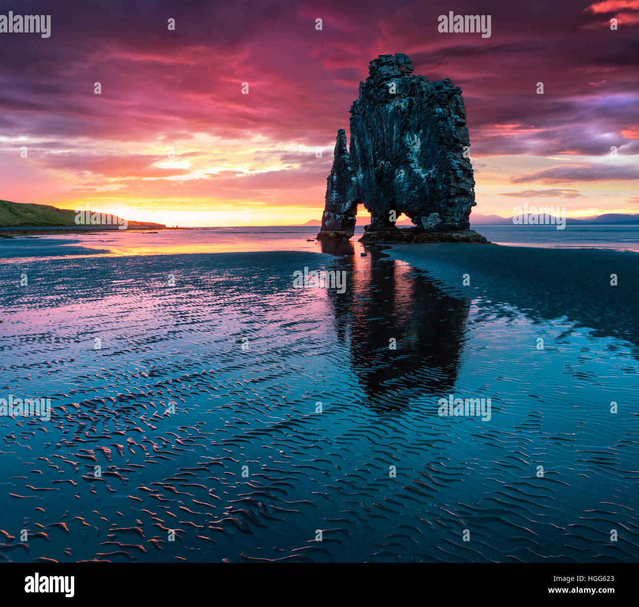 Andrew mayovskyy Stock Photos & Images from Alamy