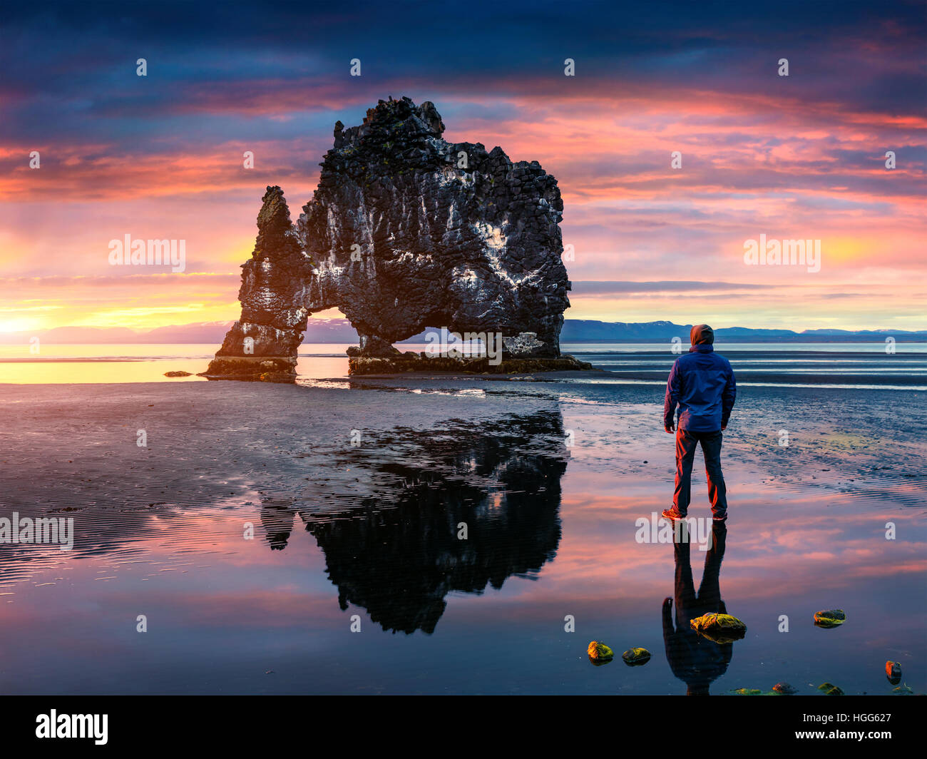 Andrew mayovskyy Stock Photos & Images from Alamy