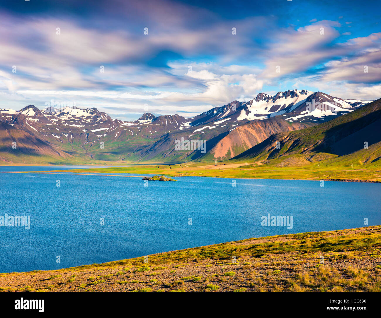 Andrew mayovskyy Stock Photos & Images from Alamy