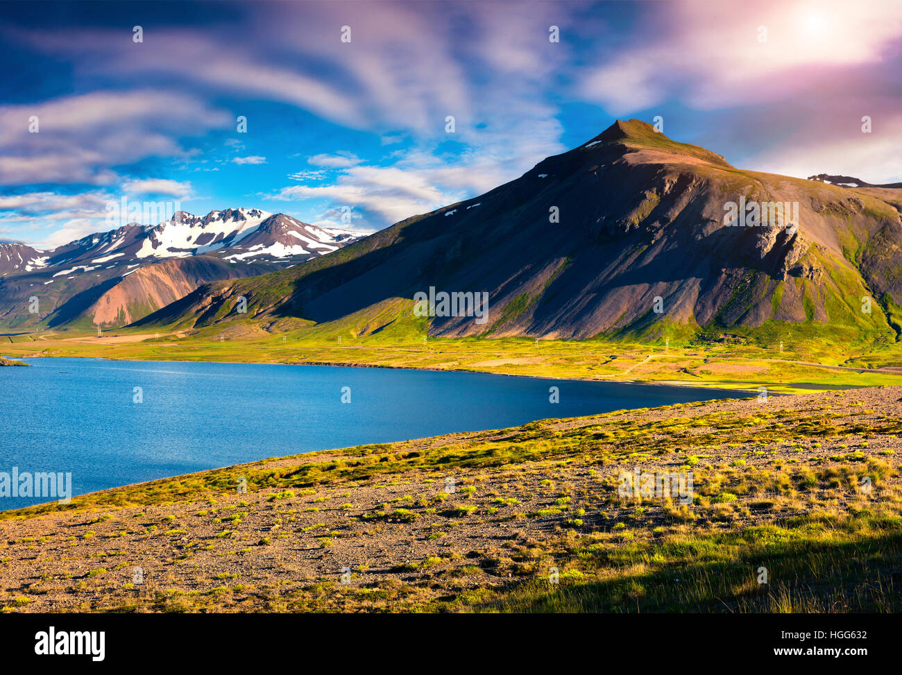 Andrew mayovskyy Stock Photos & Images from Alamy