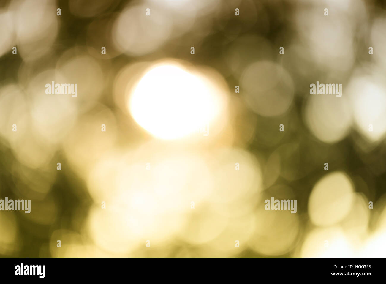 Blurred text as background hi-res stock photography and images - Alamy