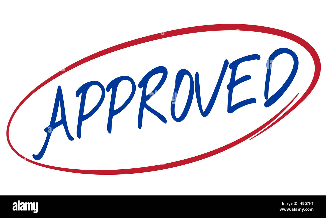 Result decision hi-res stock photography and images - Alamy