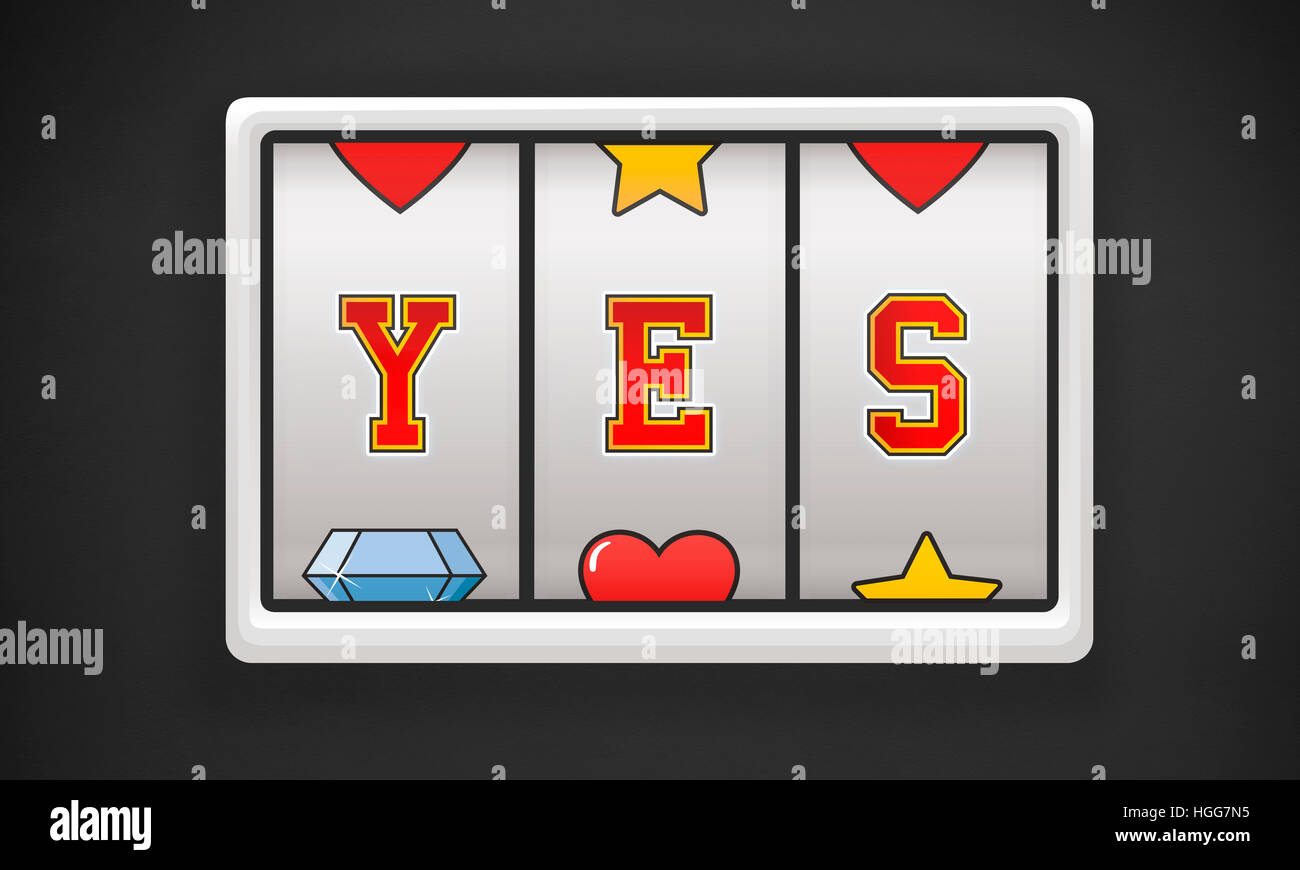 Absolutely sure hi-res stock photography and images - Alamy