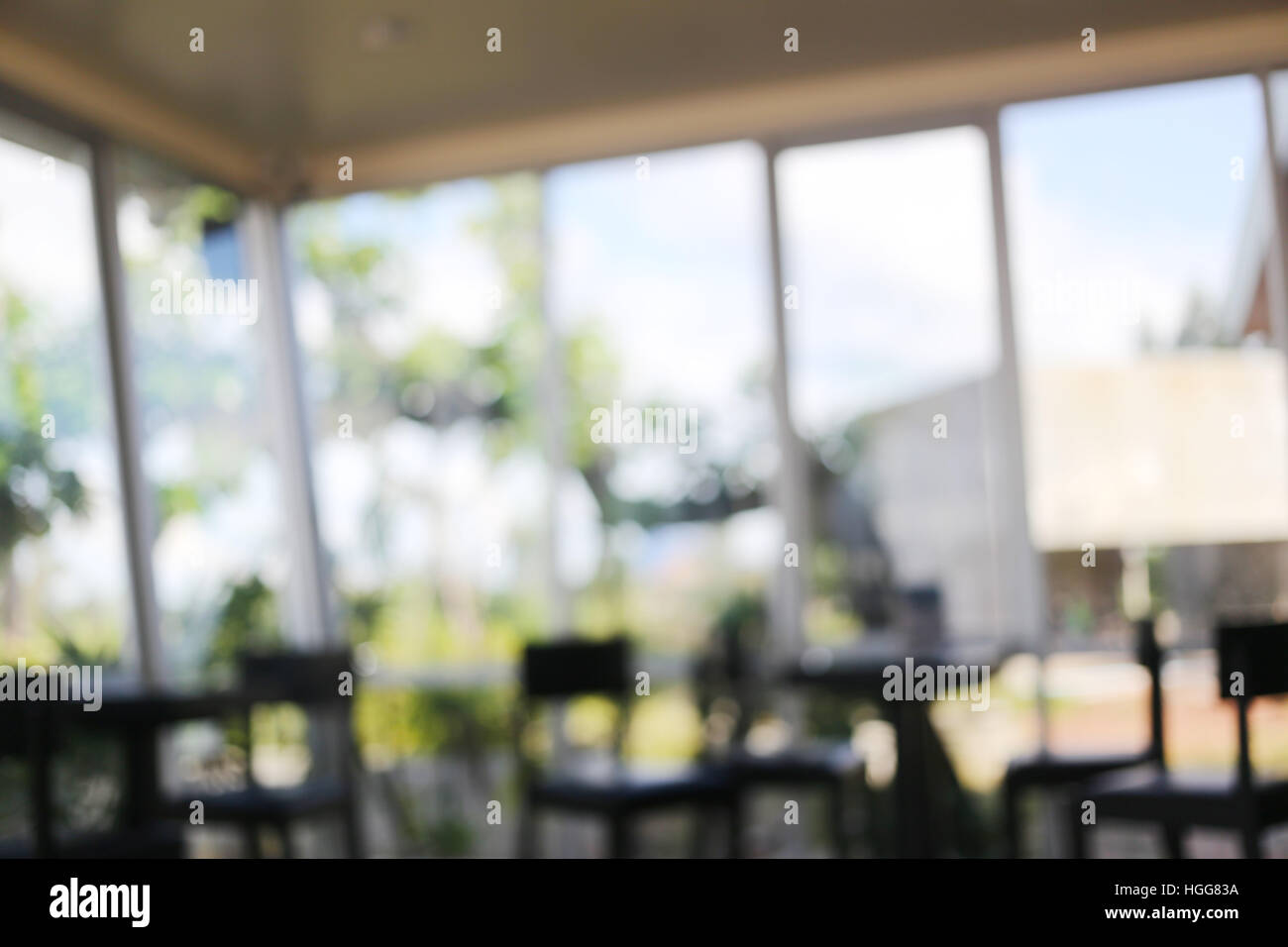 Cafe of abstract blur background for design backdrop in you work or ...