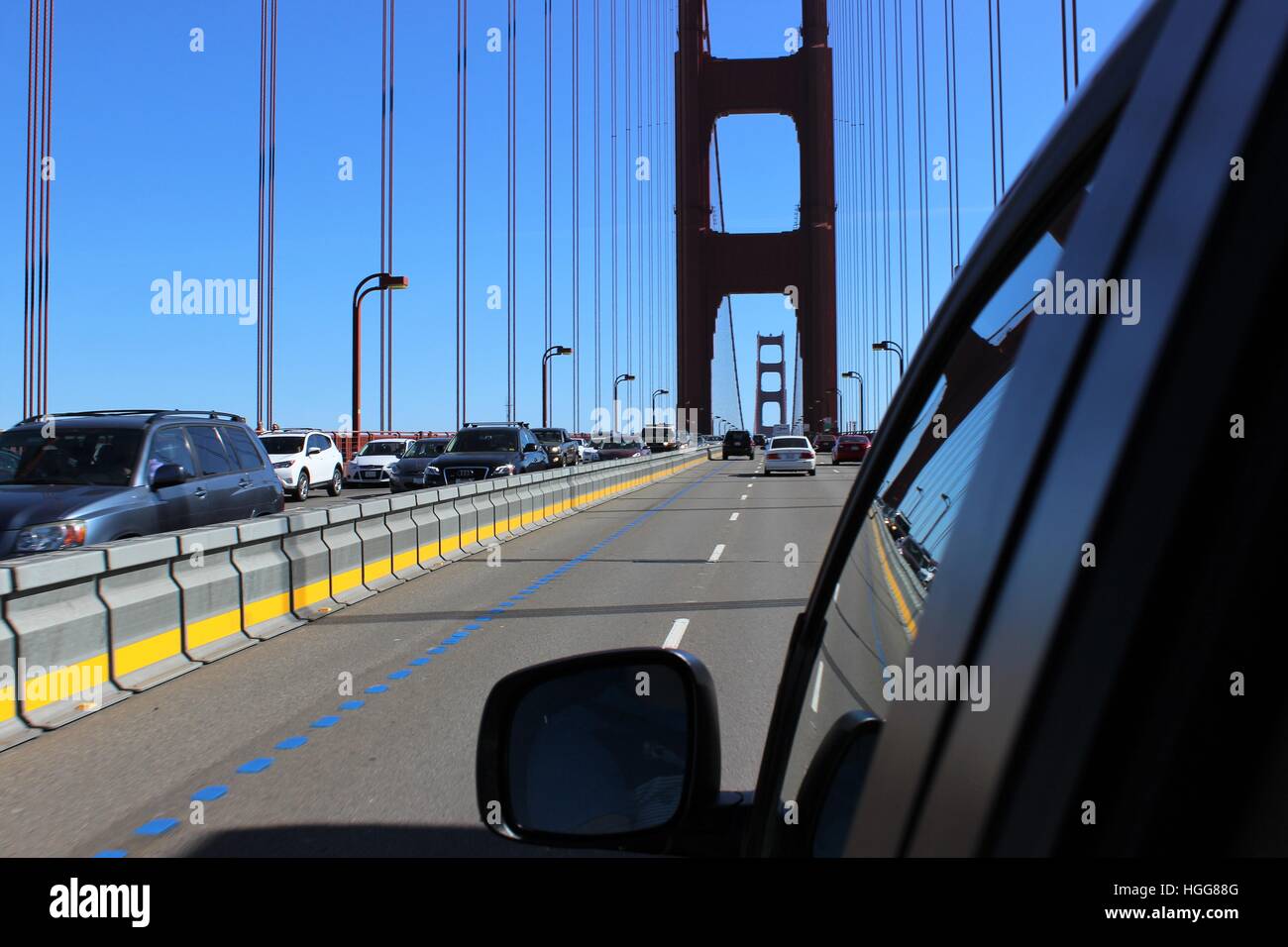 Artistic point hi-res stock photography and images - Alamy