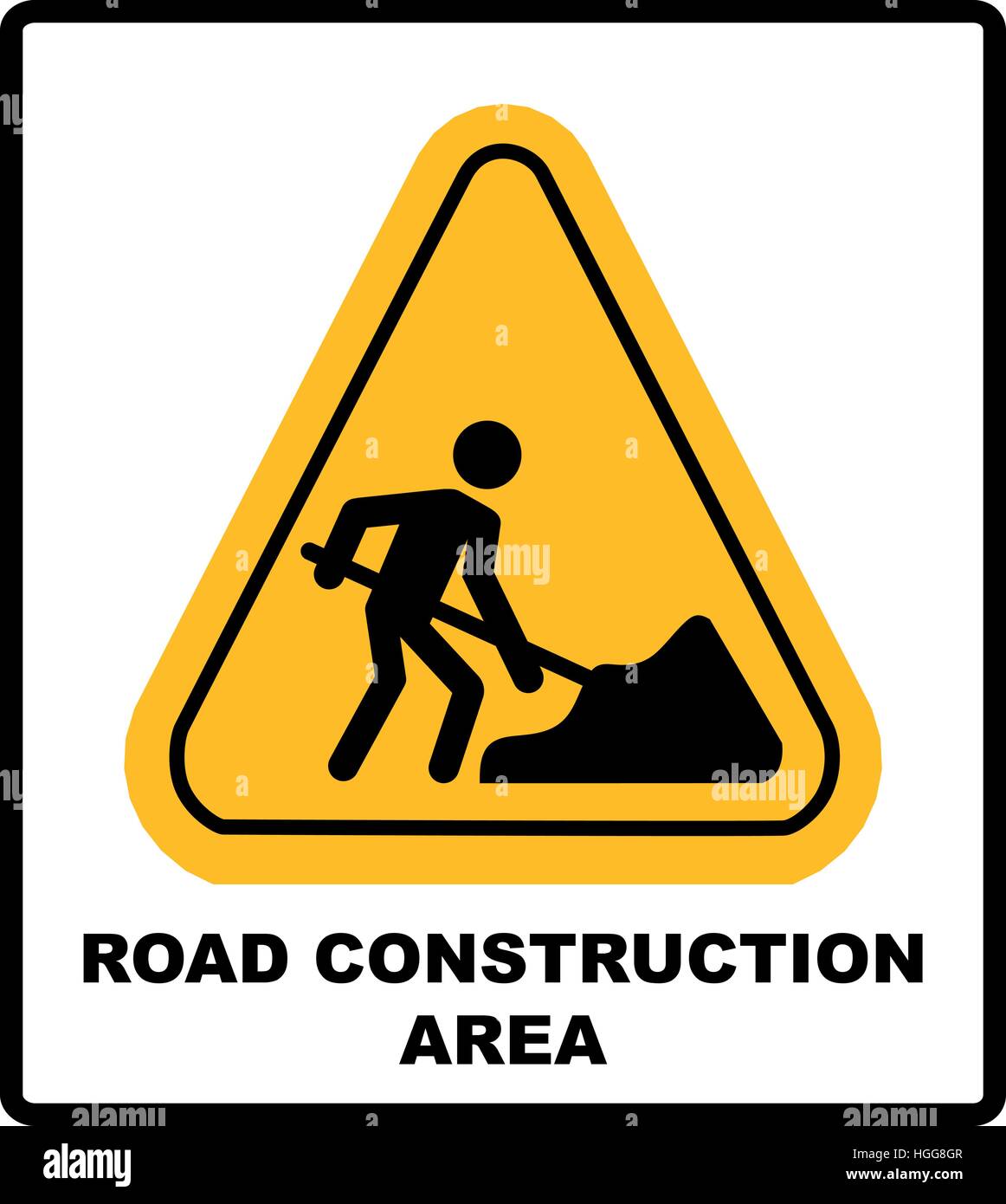 work in progress banner Stock Vector Image & Art - Alamy