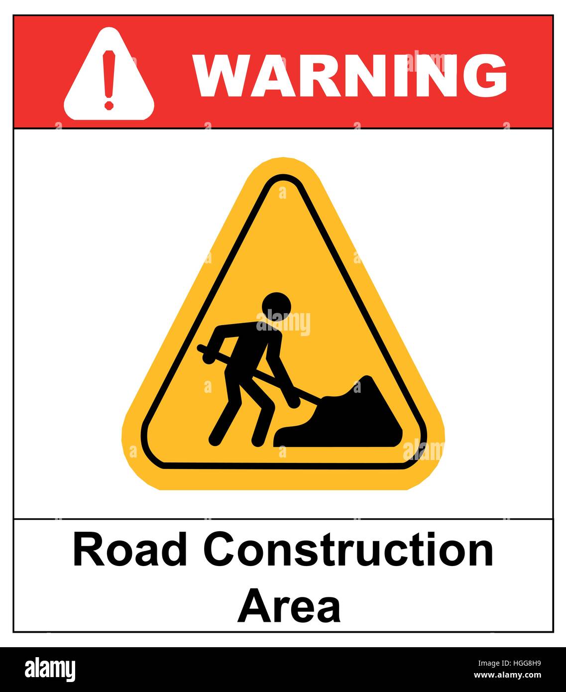 work in progress banner Stock Vector Image & Art - Alamy