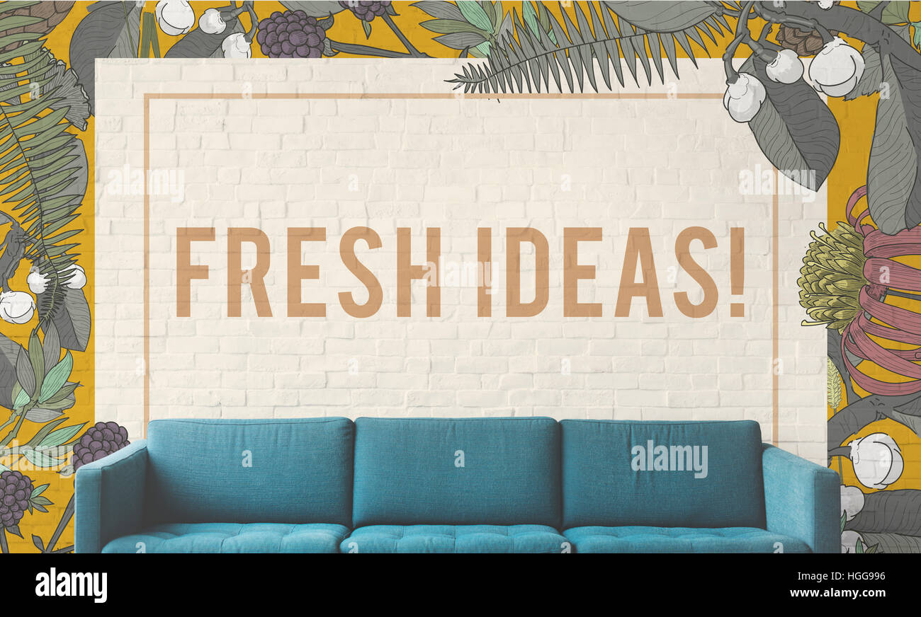 Creative comfort hi-res stock photography and images - Alamy