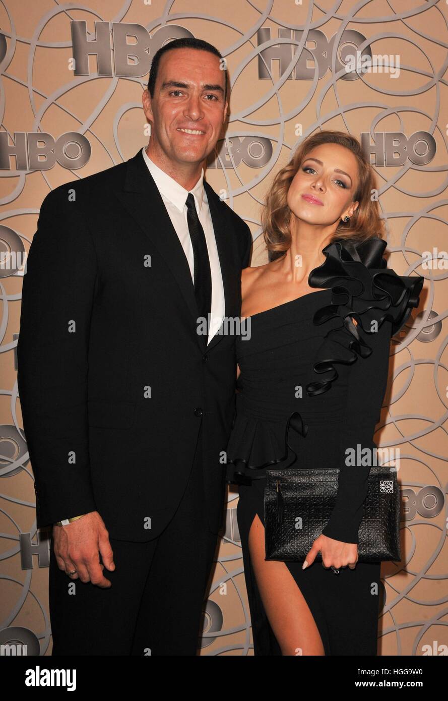 Maria bravikova hi-res stock photography and images - Alamy