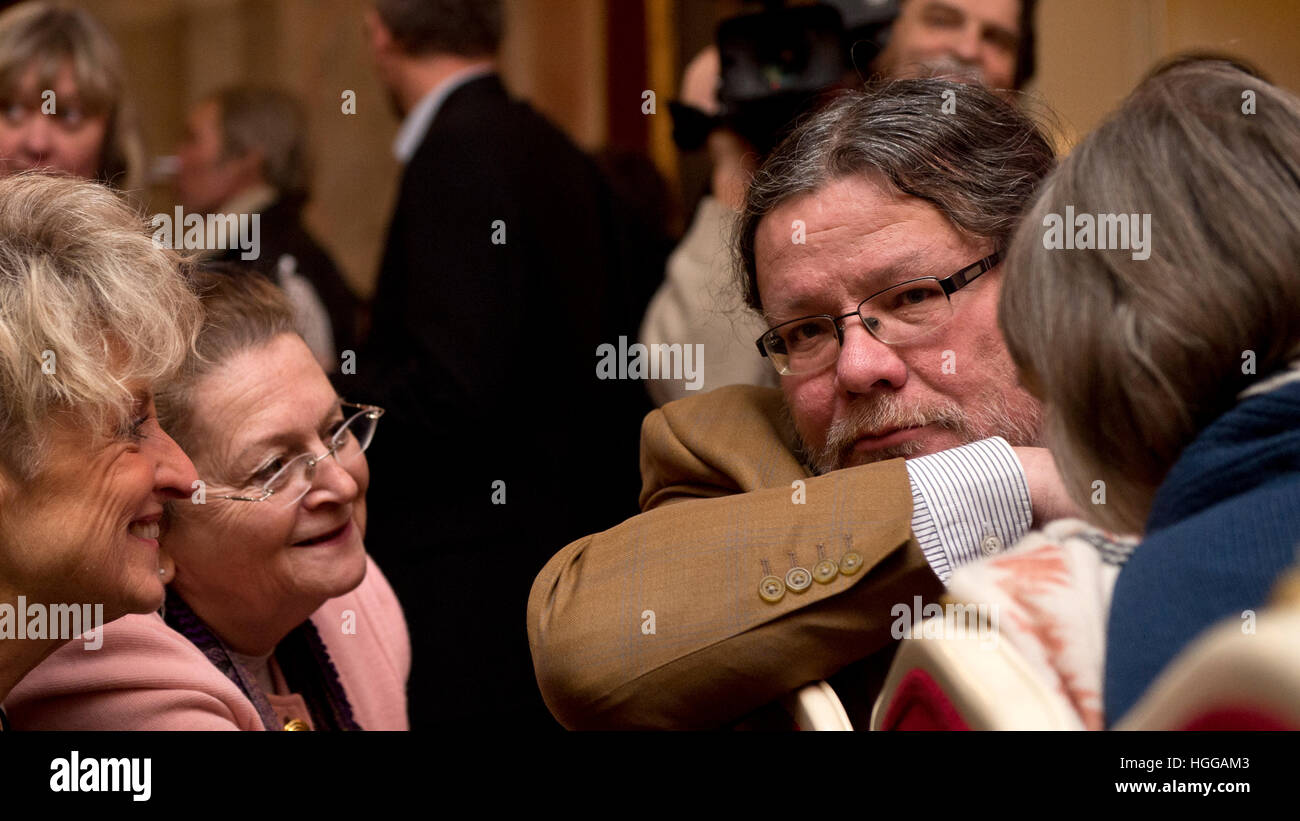 Jan vondra hi-res stock photography and images - Alamy