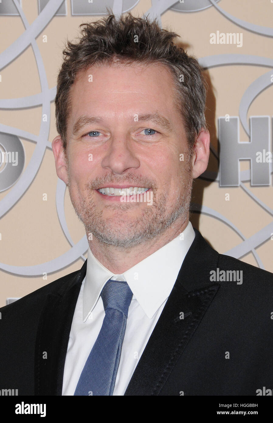 James tupper hi-res stock photography and images - Alamy