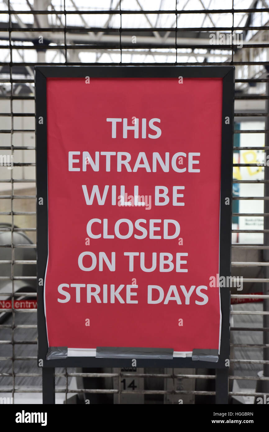 Buses stations hi-res stock photography and images - Alamy