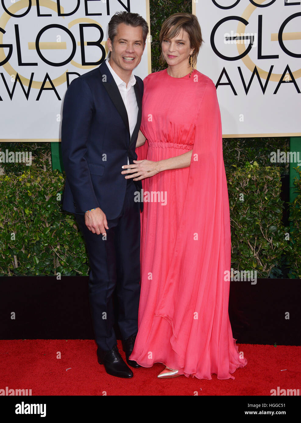 Alexis knief hi-res stock photography and images - Alamy