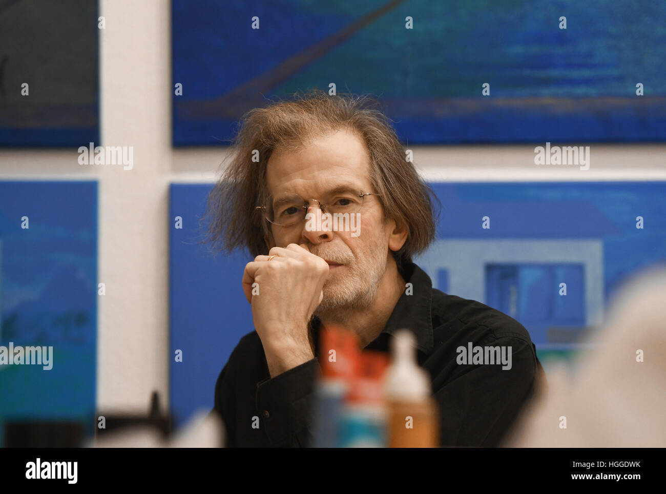 Havemann hi-res stock photography and images - Alamy