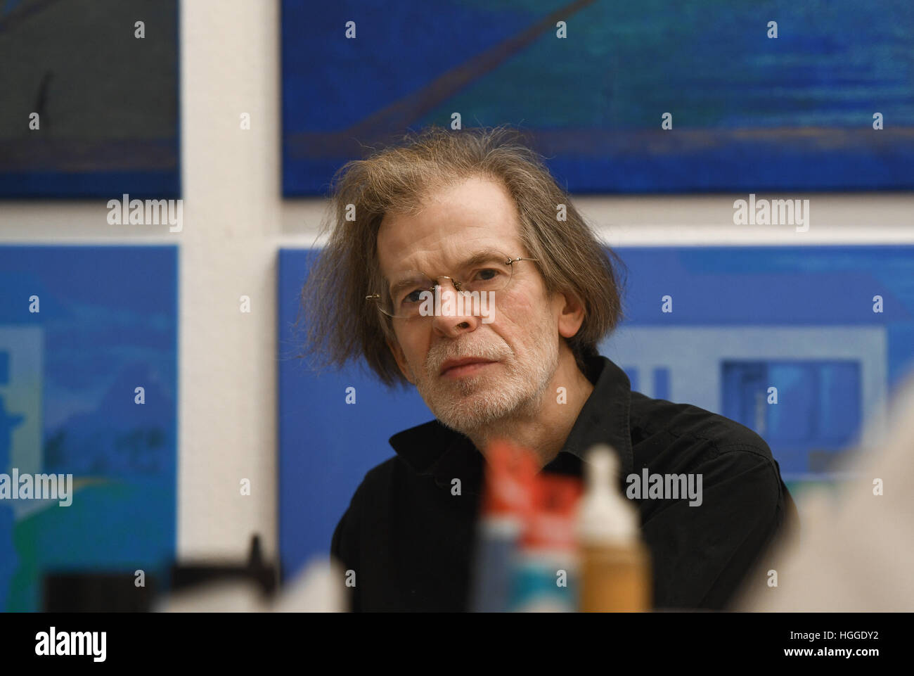 Havemann hi-res stock photography and images - Alamy