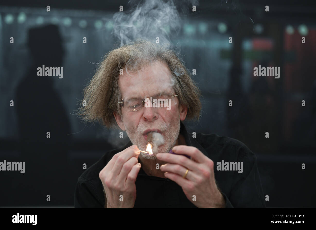 Havemann hi-res stock photography and images - Alamy