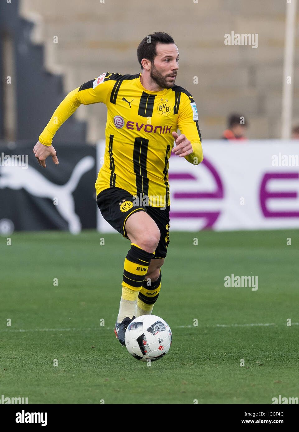 Guido castro hi-res stock photography and images - Alamy