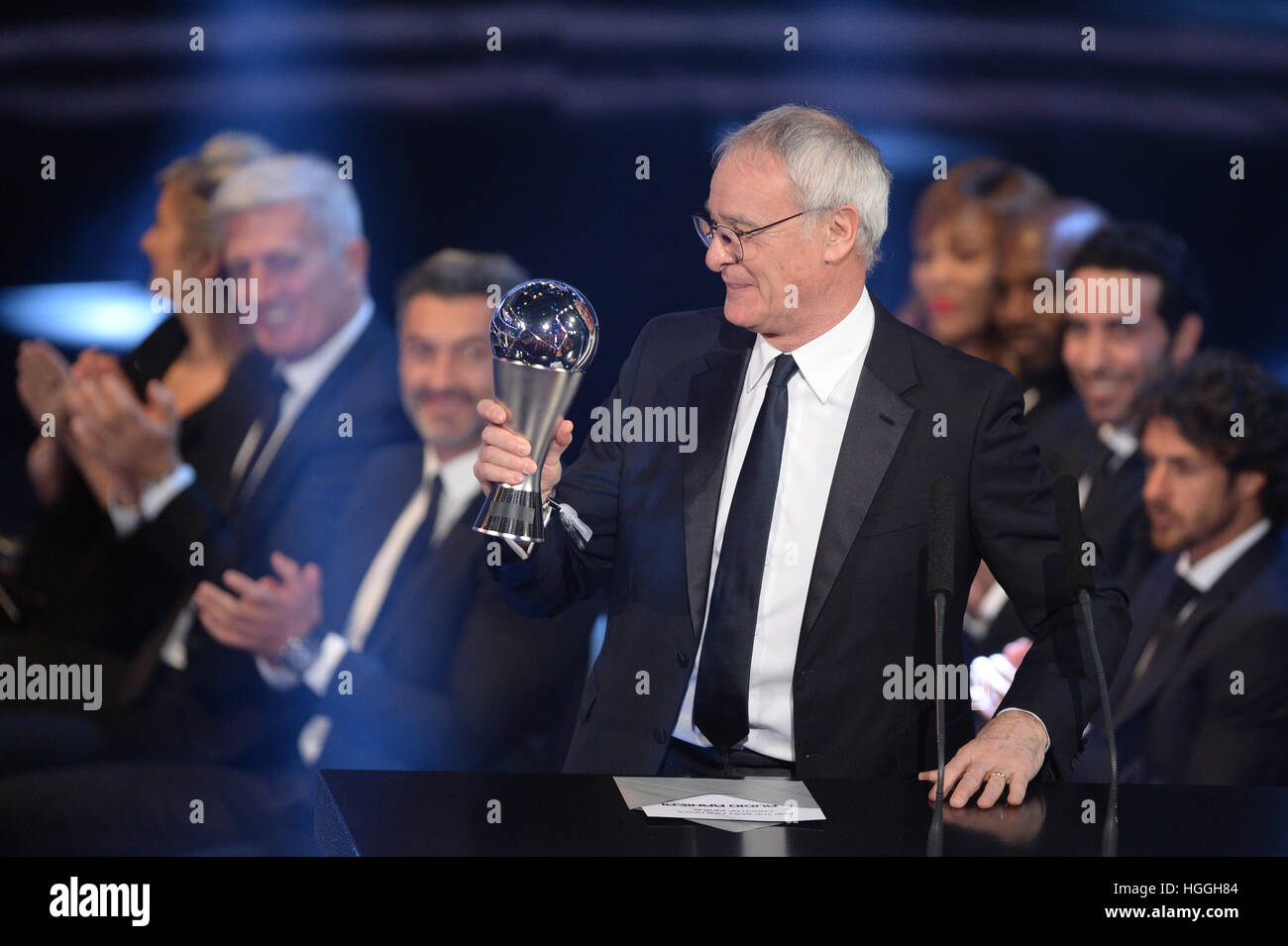 Italian brazilian football player hi-res stock photography and images ...