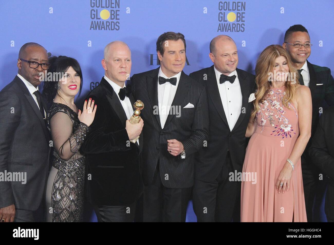 John h simpson hi-res stock photography and images - Alamy