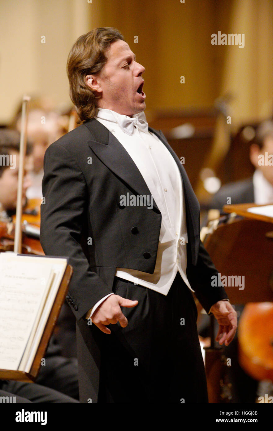 Markus werba hi-res stock photography and images - Alamy