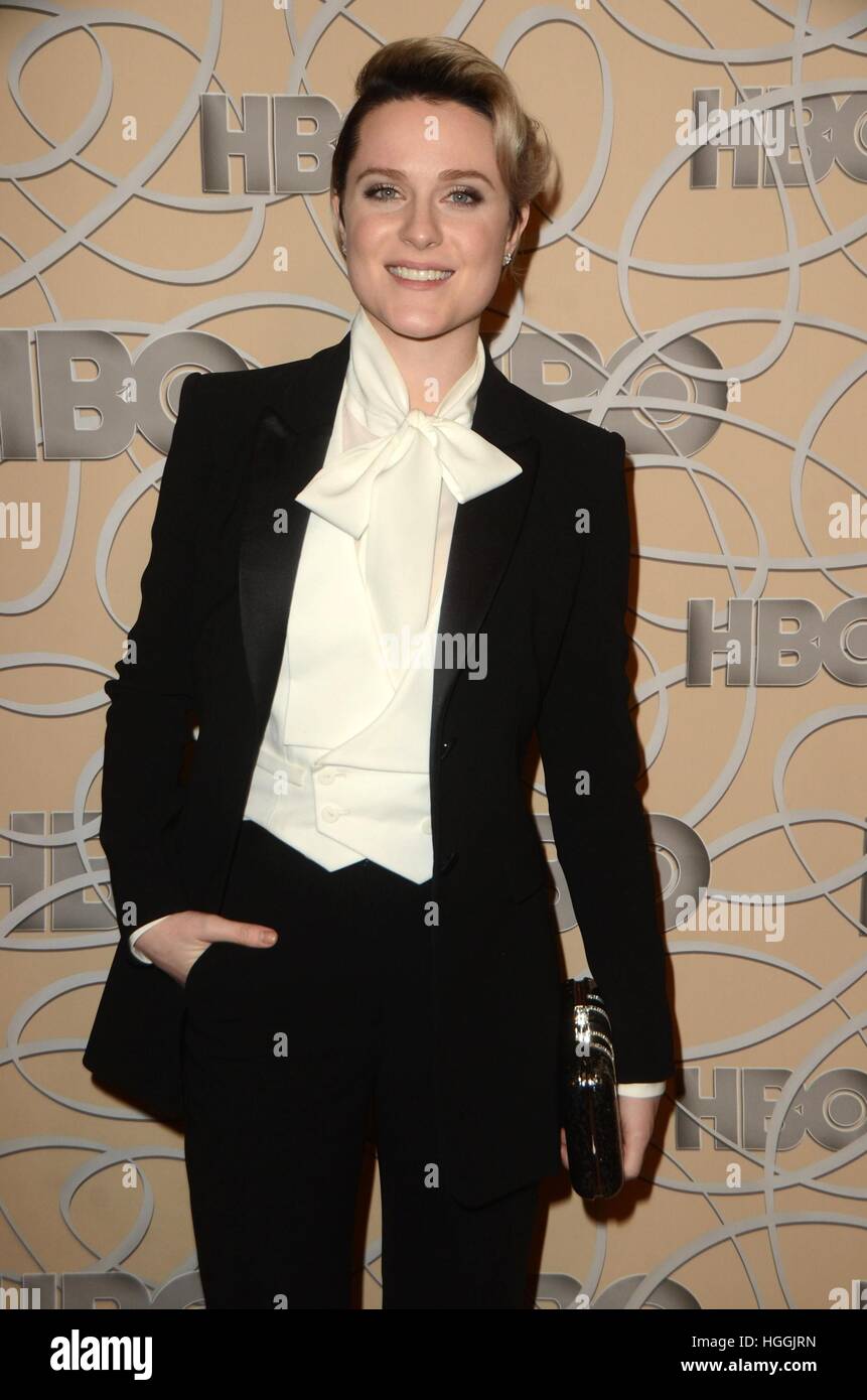 Actress rachel grant hi-res stock photography and images - Alamy
