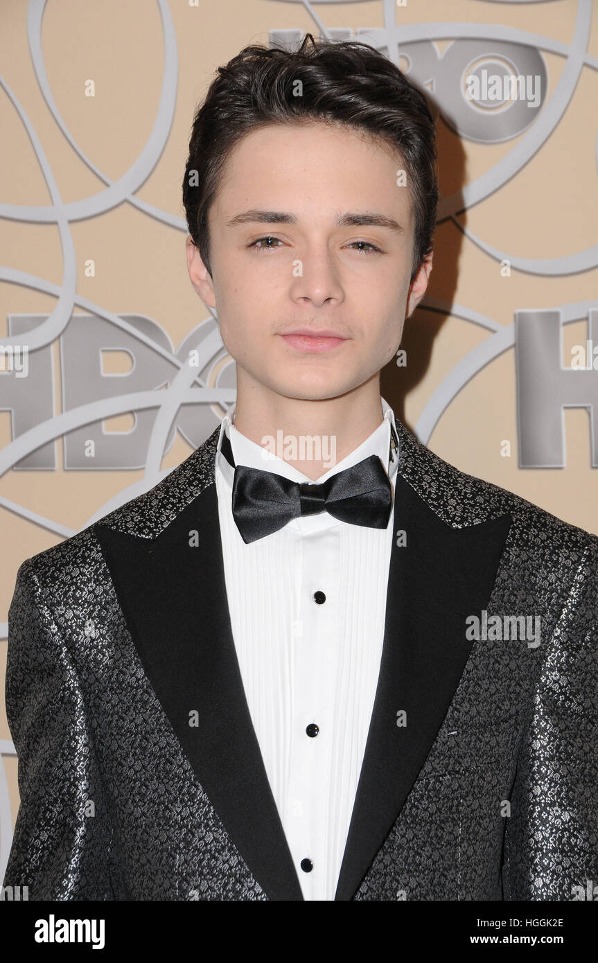 Zumann hi-res stock photography and images - Alamy