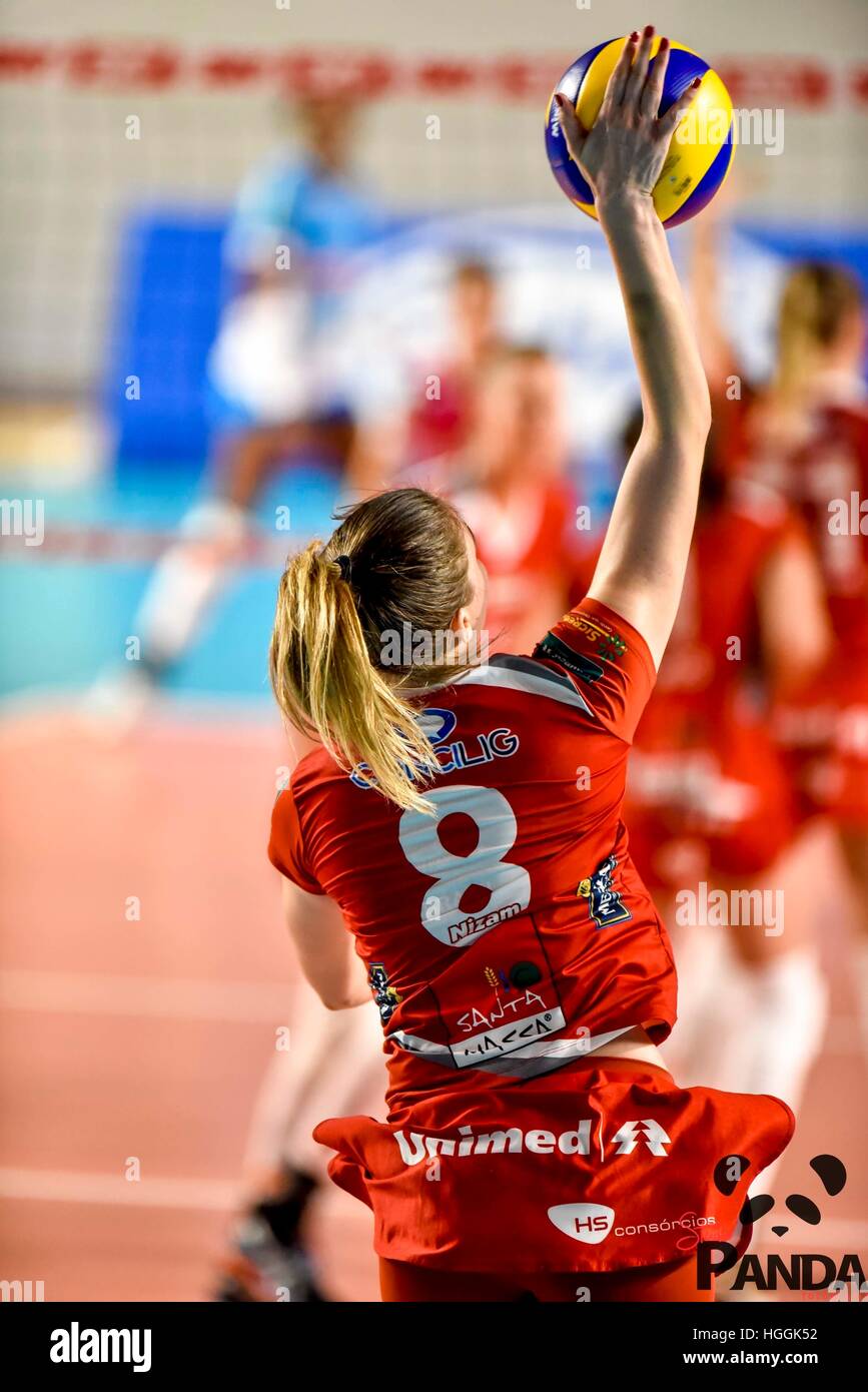 Juma brazil hi-res stock photography and images - Alamy