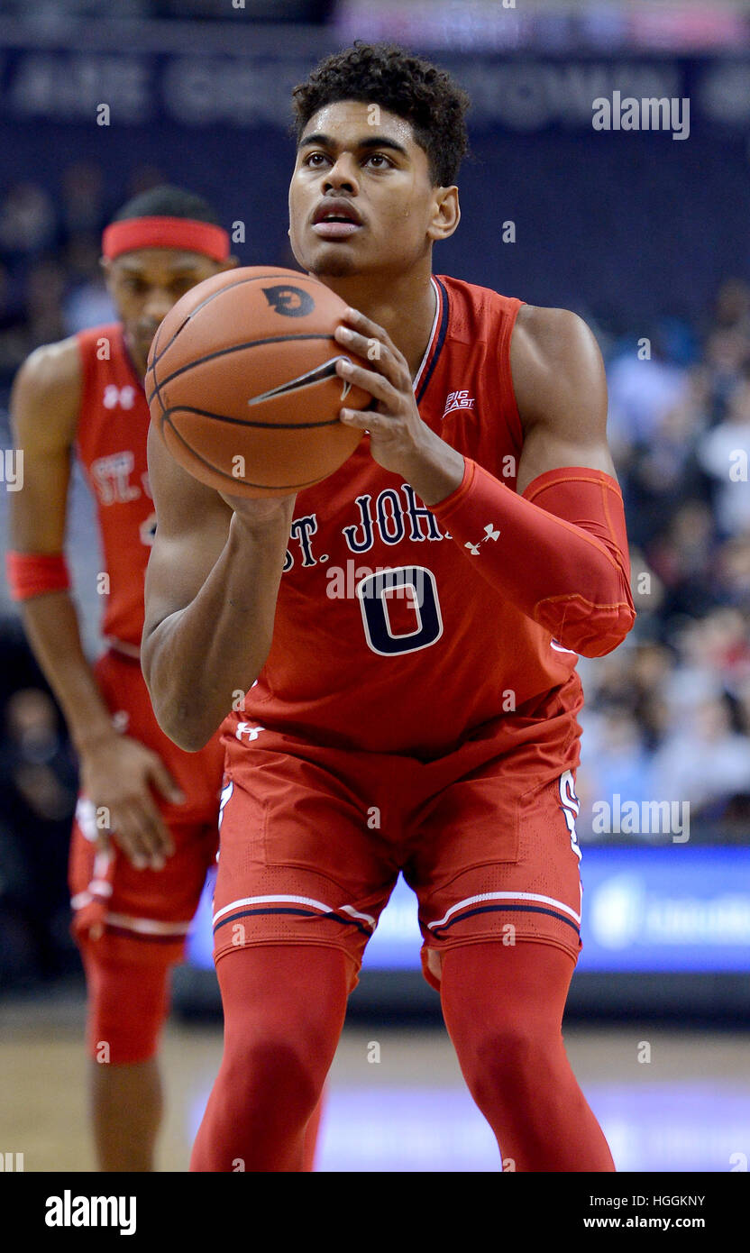 Malik washington hi-res stock photography and images - Alamy