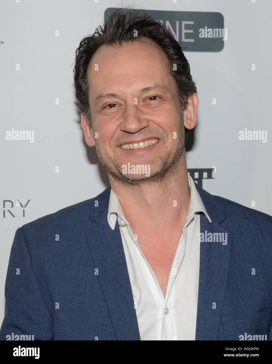 Johnny sneed hi-res stock photography and images - Alamy