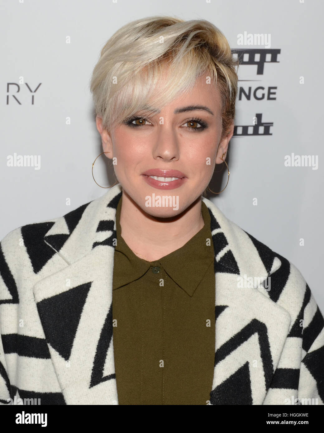 Raychel diane hi-res stock photography and images - Alamy