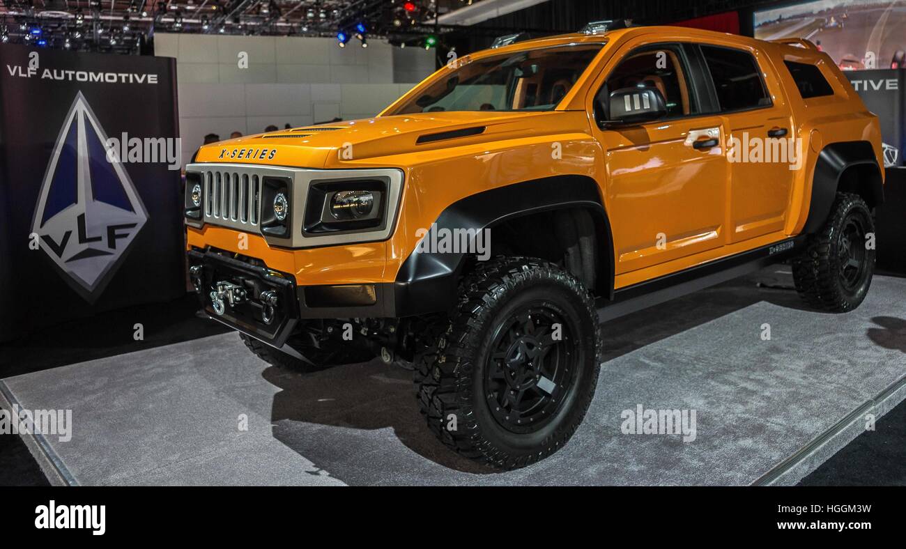 Vlf automotive hi-res stock photography and images - Alamy