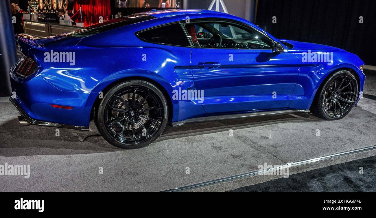 Vlf automotive hi-res stock photography and images - Alamy